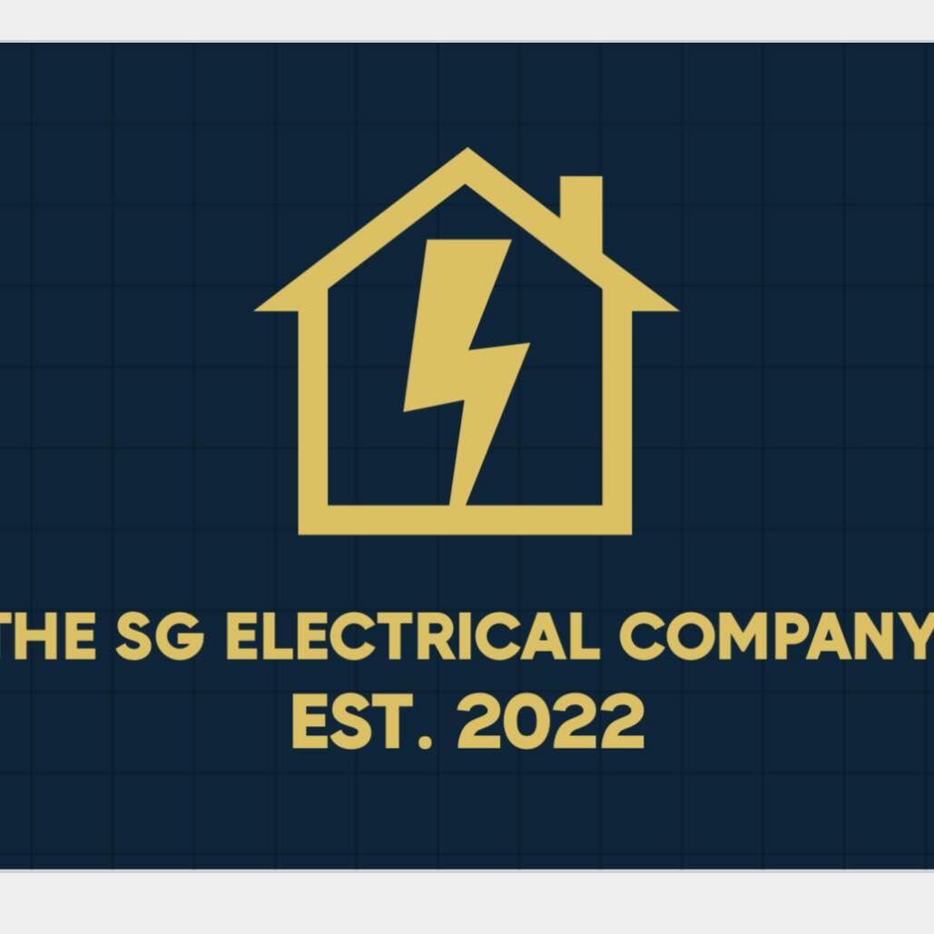 The SG Electrical Company - Glasgow - Nextdoor