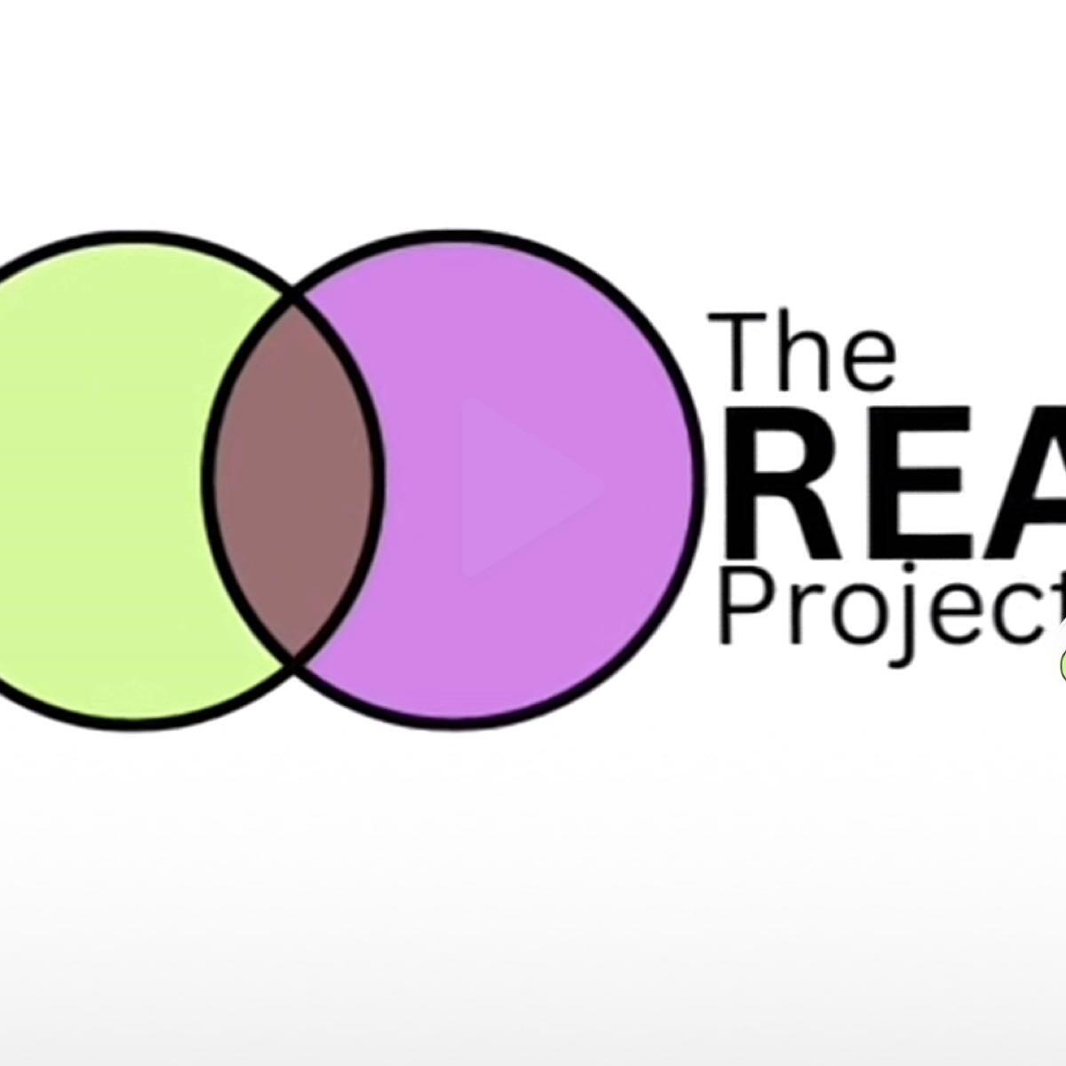 The Real Project - Nextdoor