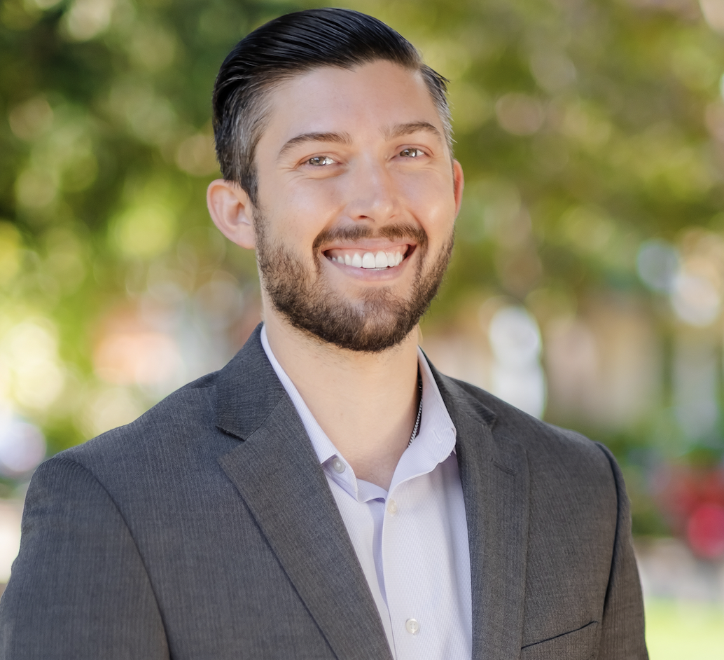 Thomas Peters Christie's Sereno - Los Gatos, CA - Nextdoor