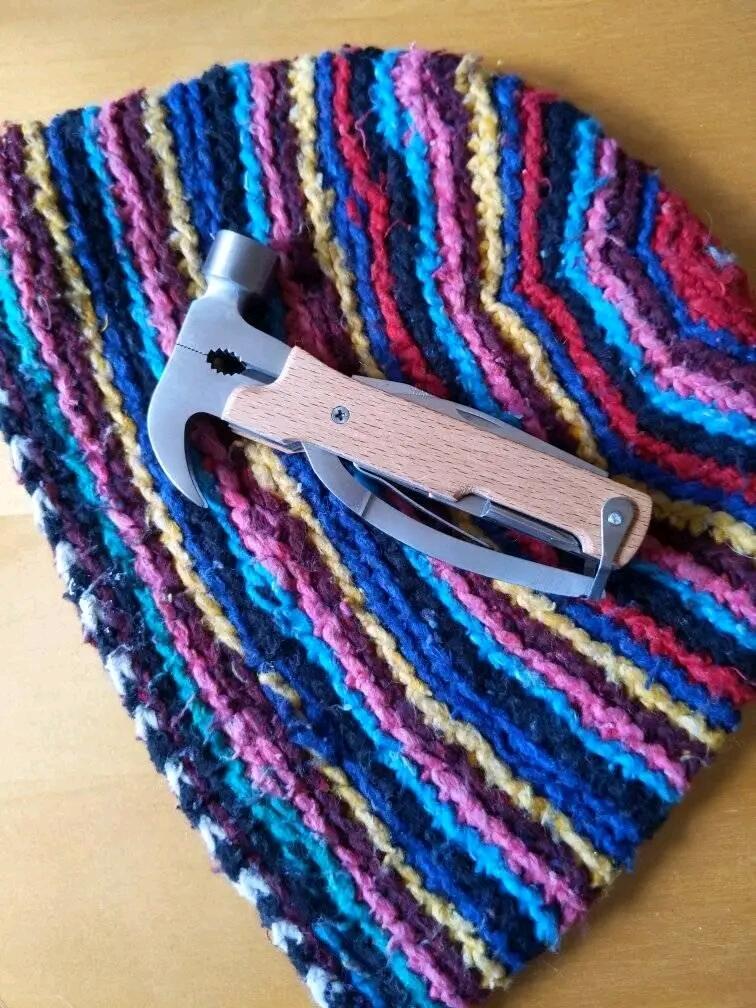 Welcome Home Maintenance - Nextdoor