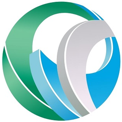 AlignTec Incorporated - Durango, CO - Nextdoor