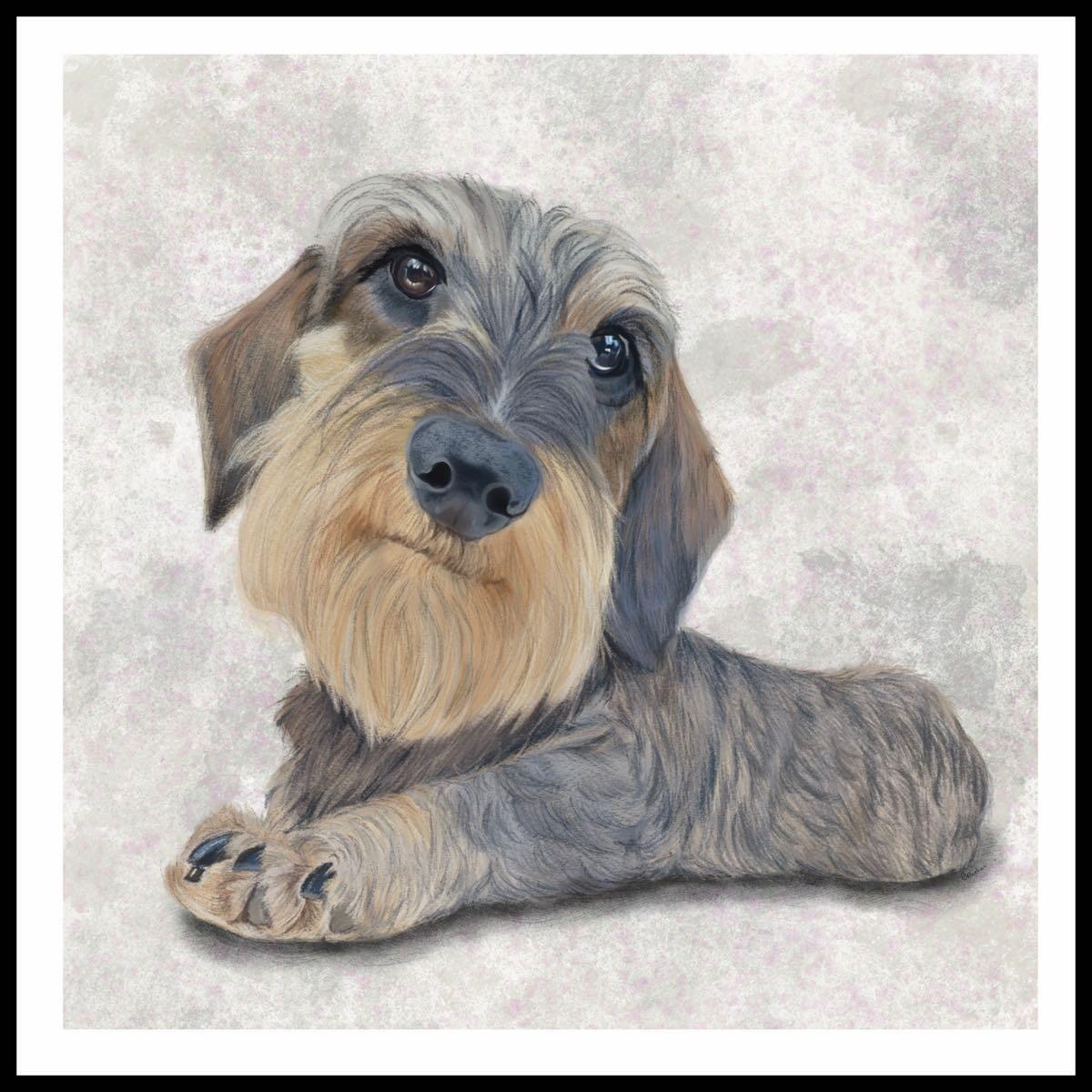 Emma Riches Art - Nextdoor