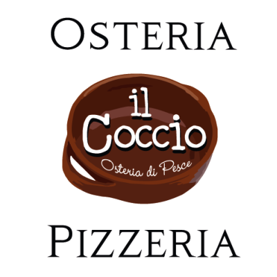 Osteria Il Coccio - Nextdoor