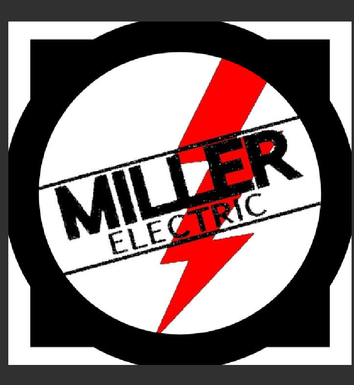 Miller Electric - Nextdoor