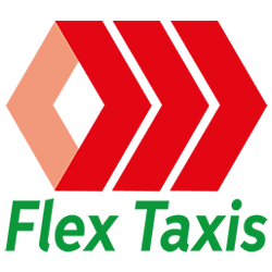 Flex Taxis - Waltham Cross - Nextdoor