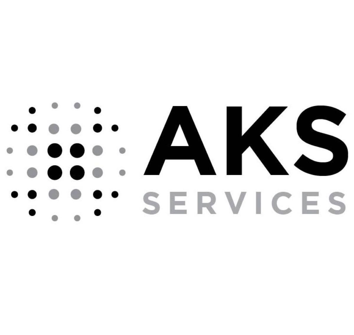 AKS Services - Dartford, GB-ENG - Nextdoor