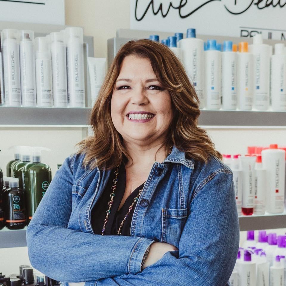 Escapade Salon - Madison, WI - Nextdoor