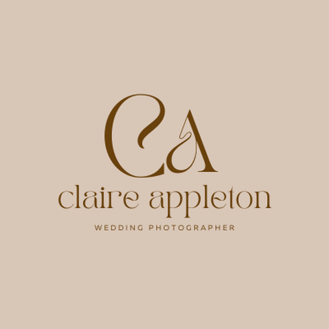 Claire Appleton Wedding Photography - Nextdoor
