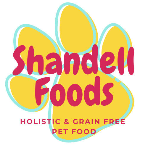 Shandell PremiumPet Food - Nextdoor
