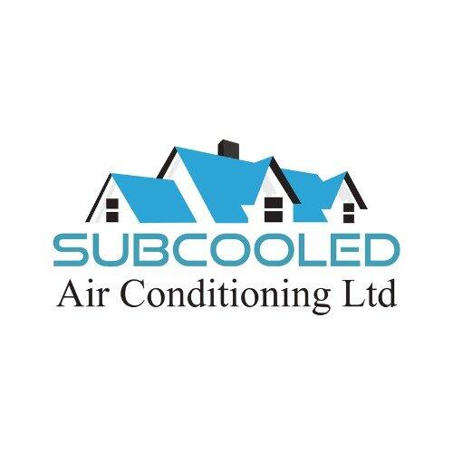 Subcooled Air Conditioning Ltd - Bicester, England - Nextdoor