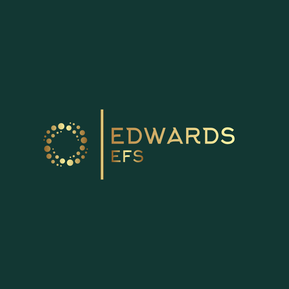 Edwards EFS Ltd - Caterham - Nextdoor