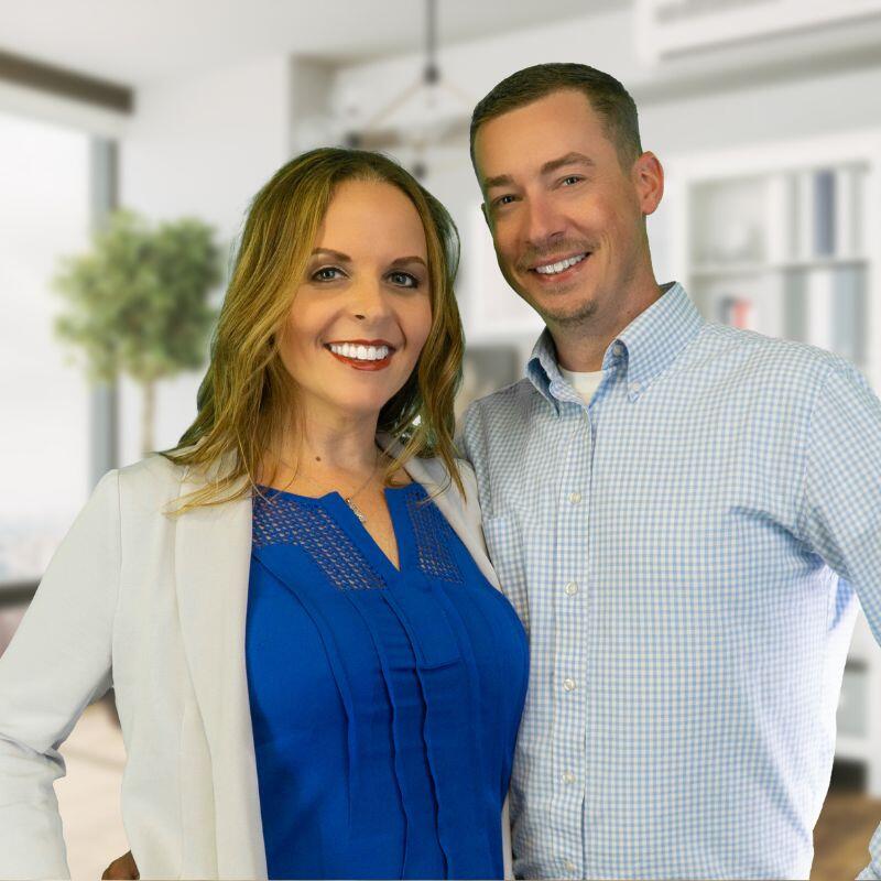 The Martis Team - Woodstock, GA - Nextdoor