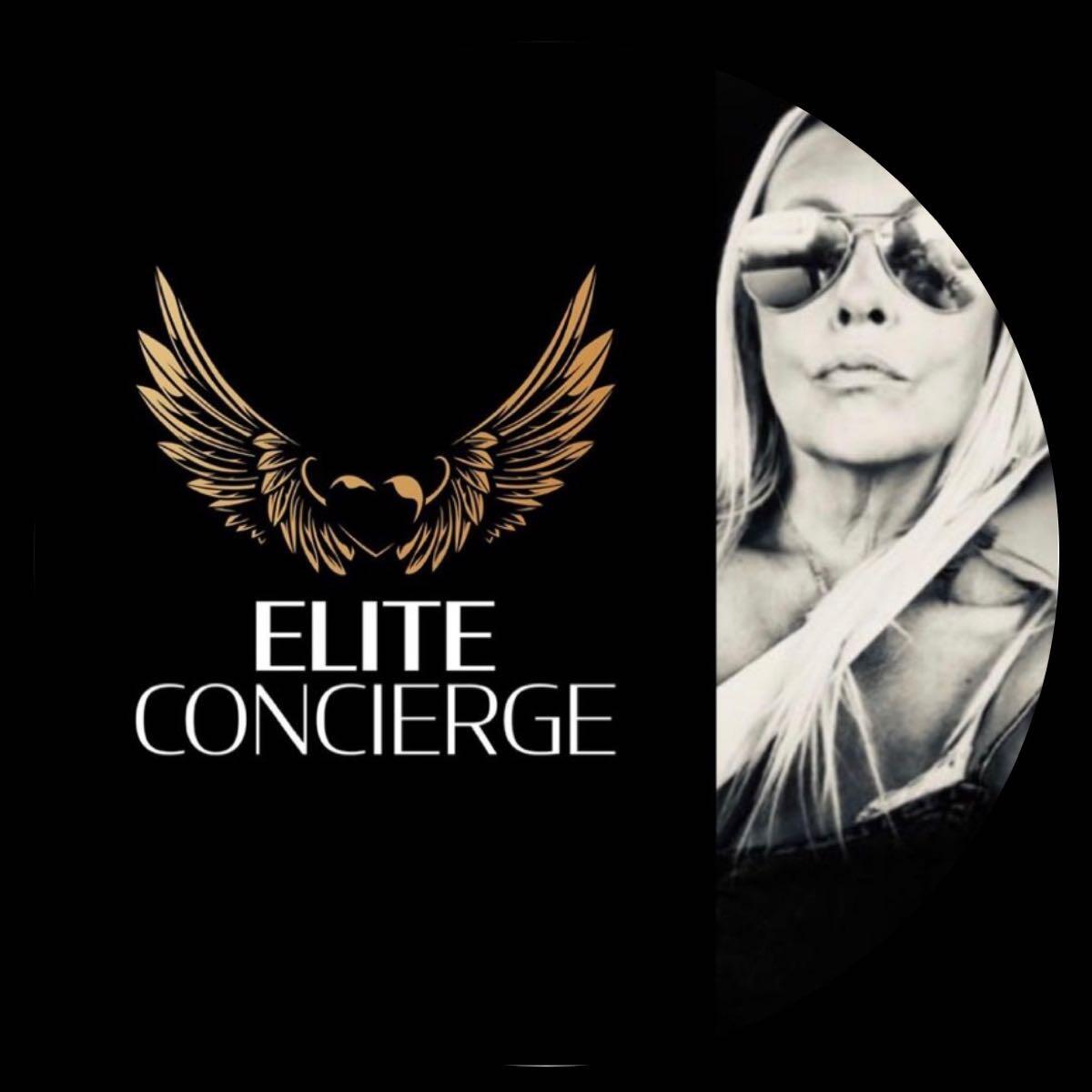ELITE CONCIERGE - Bracknell, England - Nextdoor