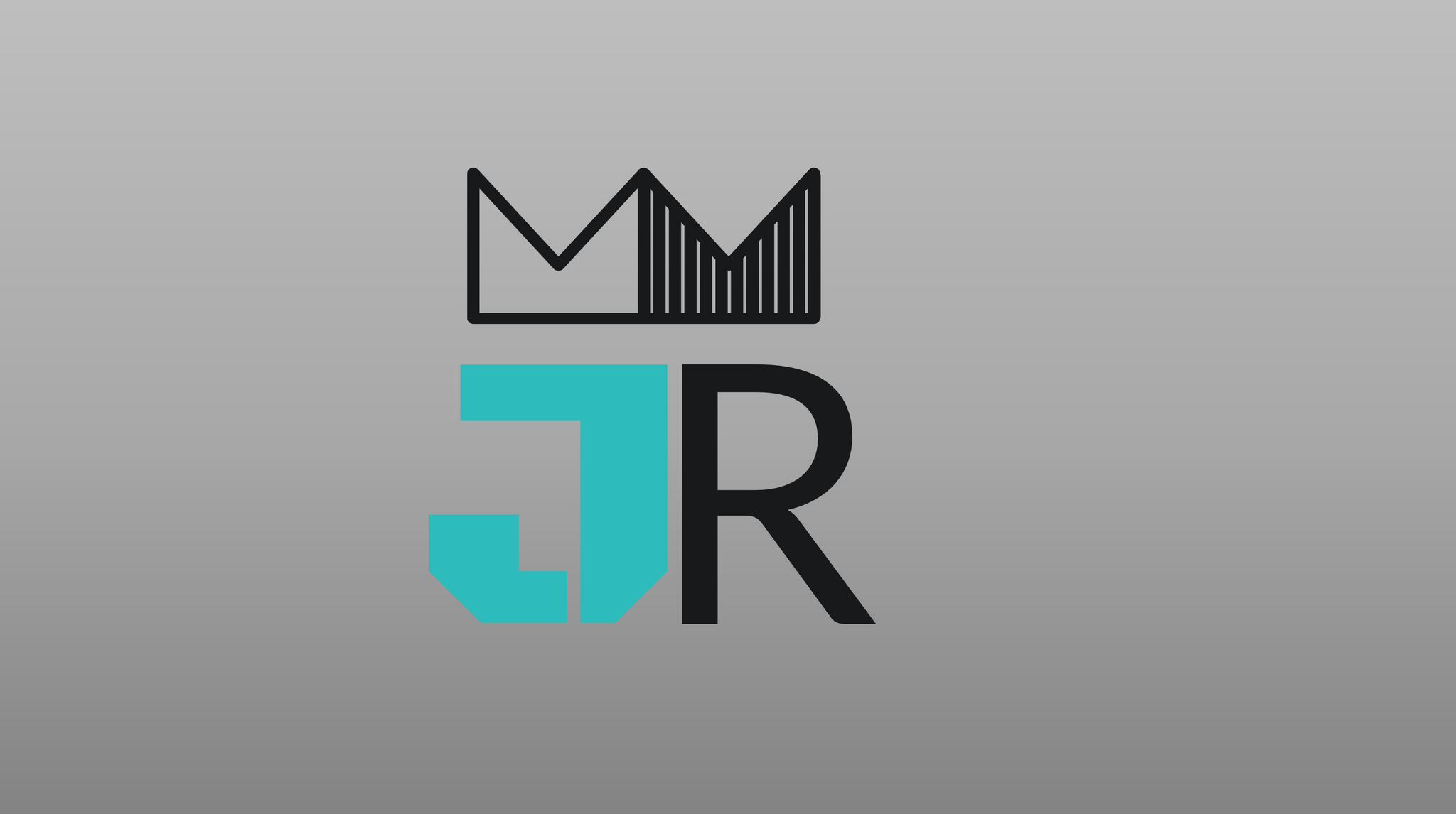 Jaxx Royal Engineering and Construction - Hook - Nextdoor