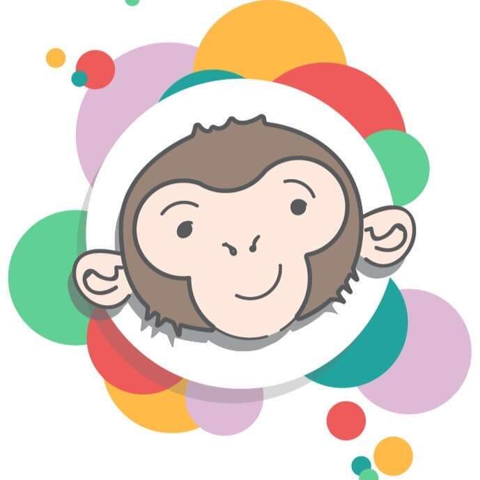 Cha Char Chimps - Dunstable - Leighton Buzzard - Dunstable, GB-ENG - Nextdoor