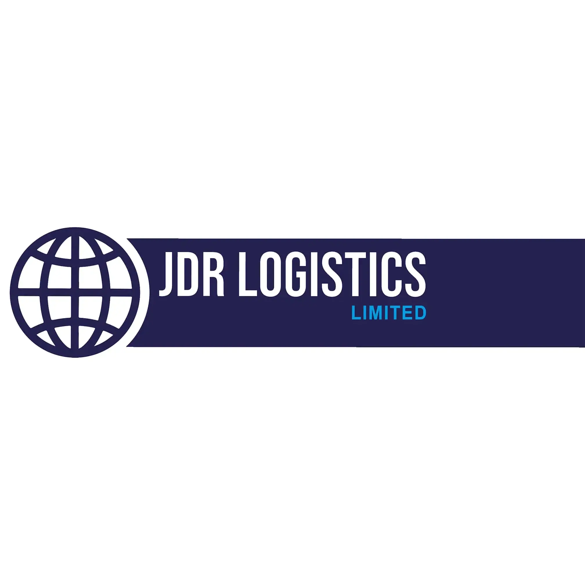 JDR Logistics - Barry - Nextdoor