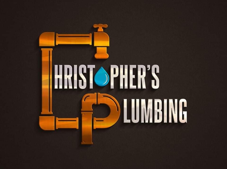 Christopher’s Plumbing LLC - Willis, TX - Nextdoor