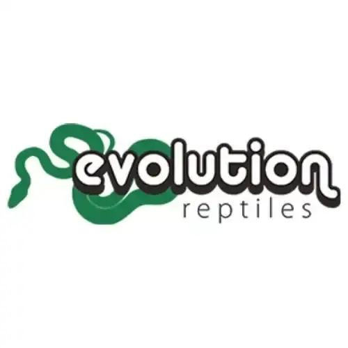 Evolution Reptiles - Kidlington - Nextdoor