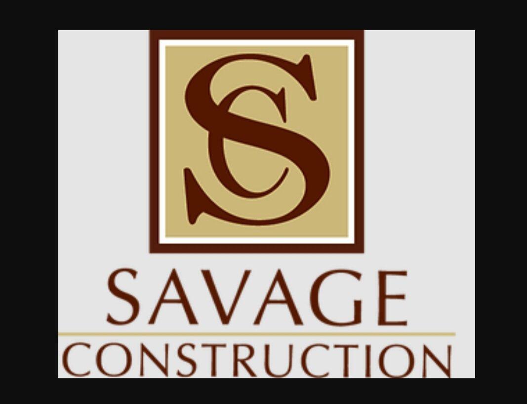 Savage Construction Solutions llc - Nextdoor
