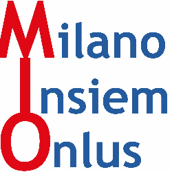 Milano Insieme Onlus - Nextdoor