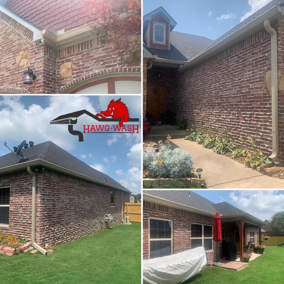 Hawg Wash Detailing - Bella Vista, AR - Nextdoor