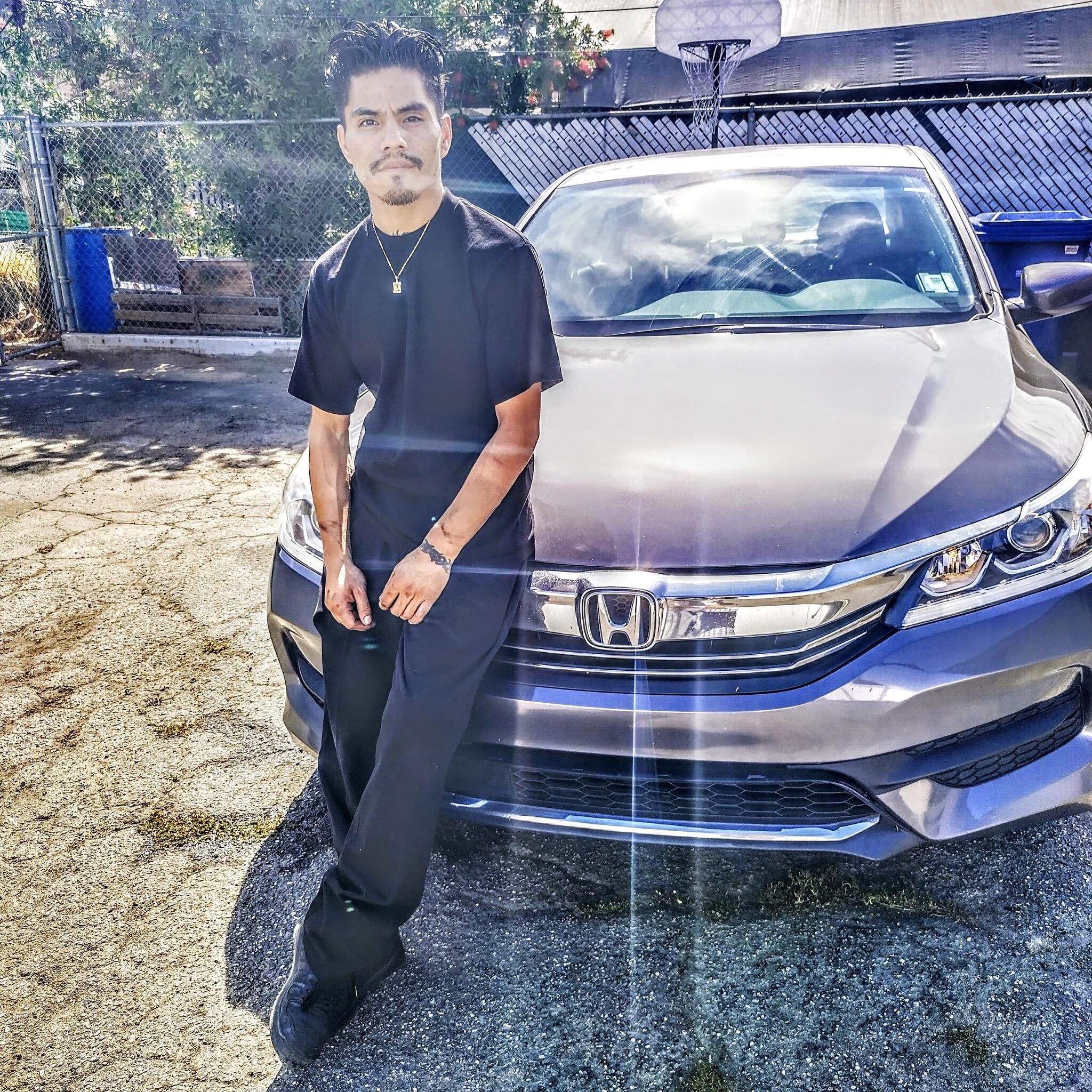 Unique Performance Auto Service - Nextdoor