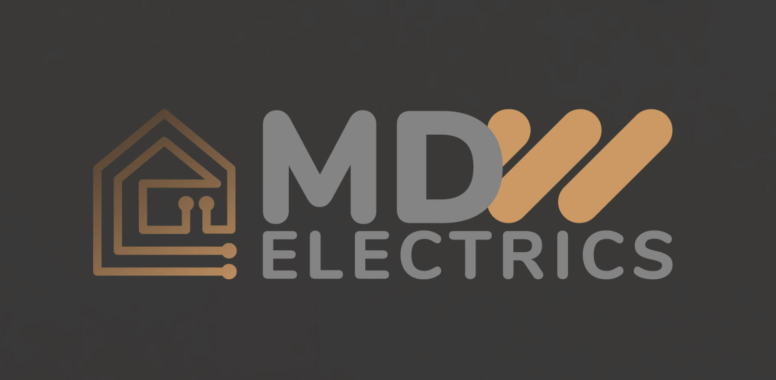Mdw Electrics - Malvern - Nextdoor