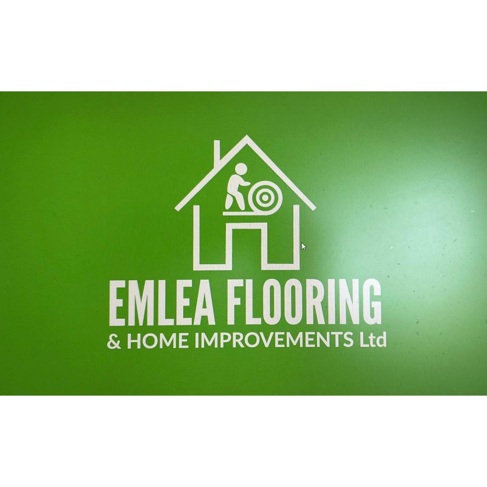 Emlea Flooring - Uxbridge - Nextdoor