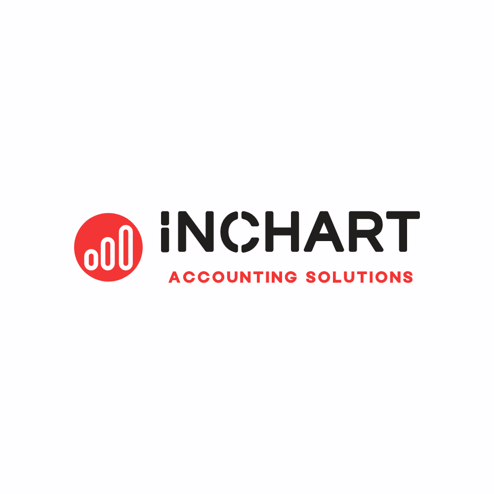 Inchart Accounting Solutions - Coventry - Nextdoor