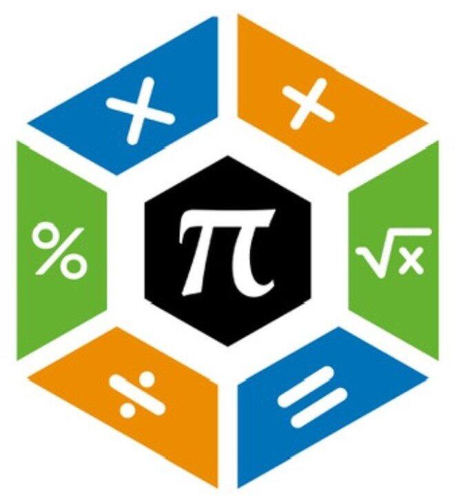 Primary Plus Maths - London, GB-ENG - Nextdoor