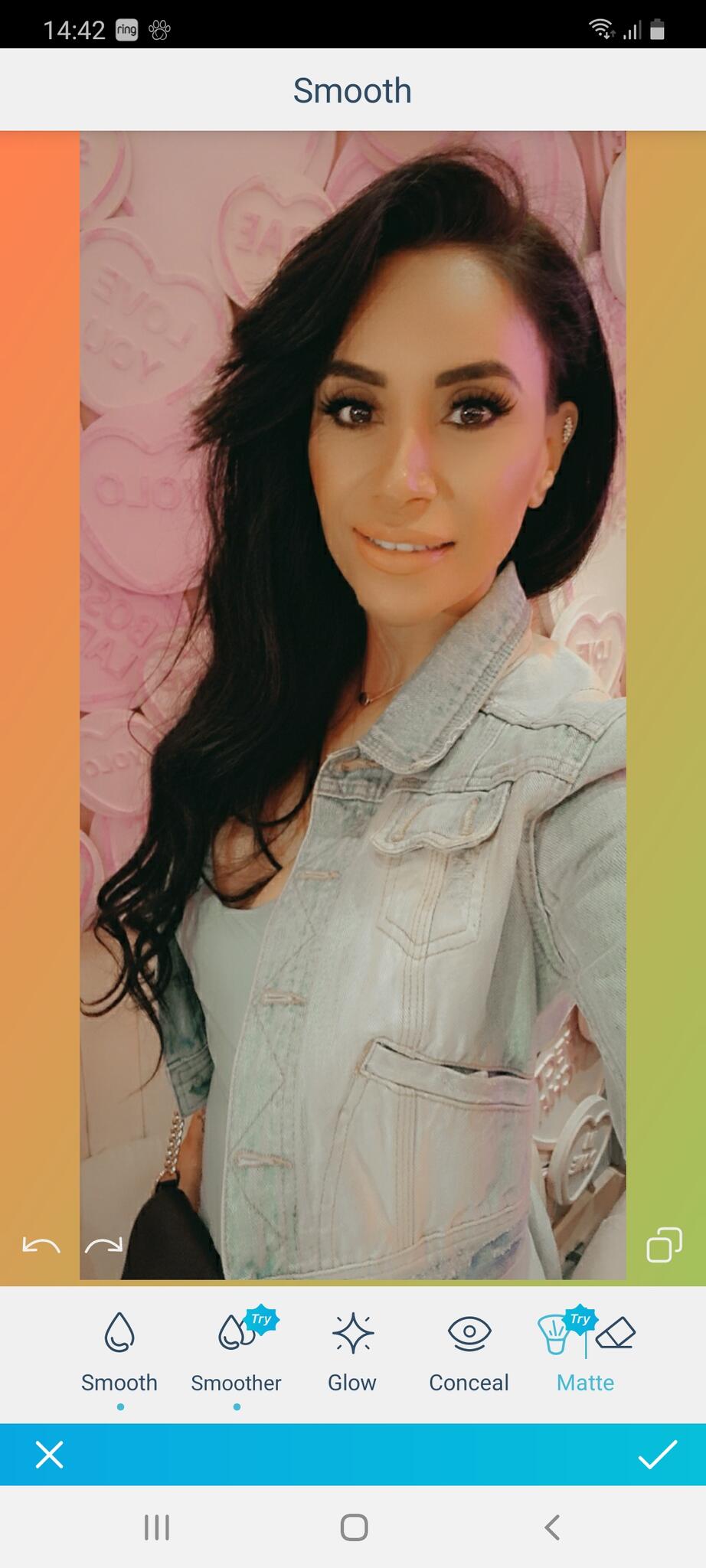 SJ Beauty Room - Nextdoor