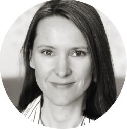 Clare Timms therapy and coaching - Sevenoaks, GB-ENG - Nextdoor