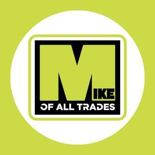 Mike Of All Trades LLC - Myrtle Beach, SC - Nextdoor