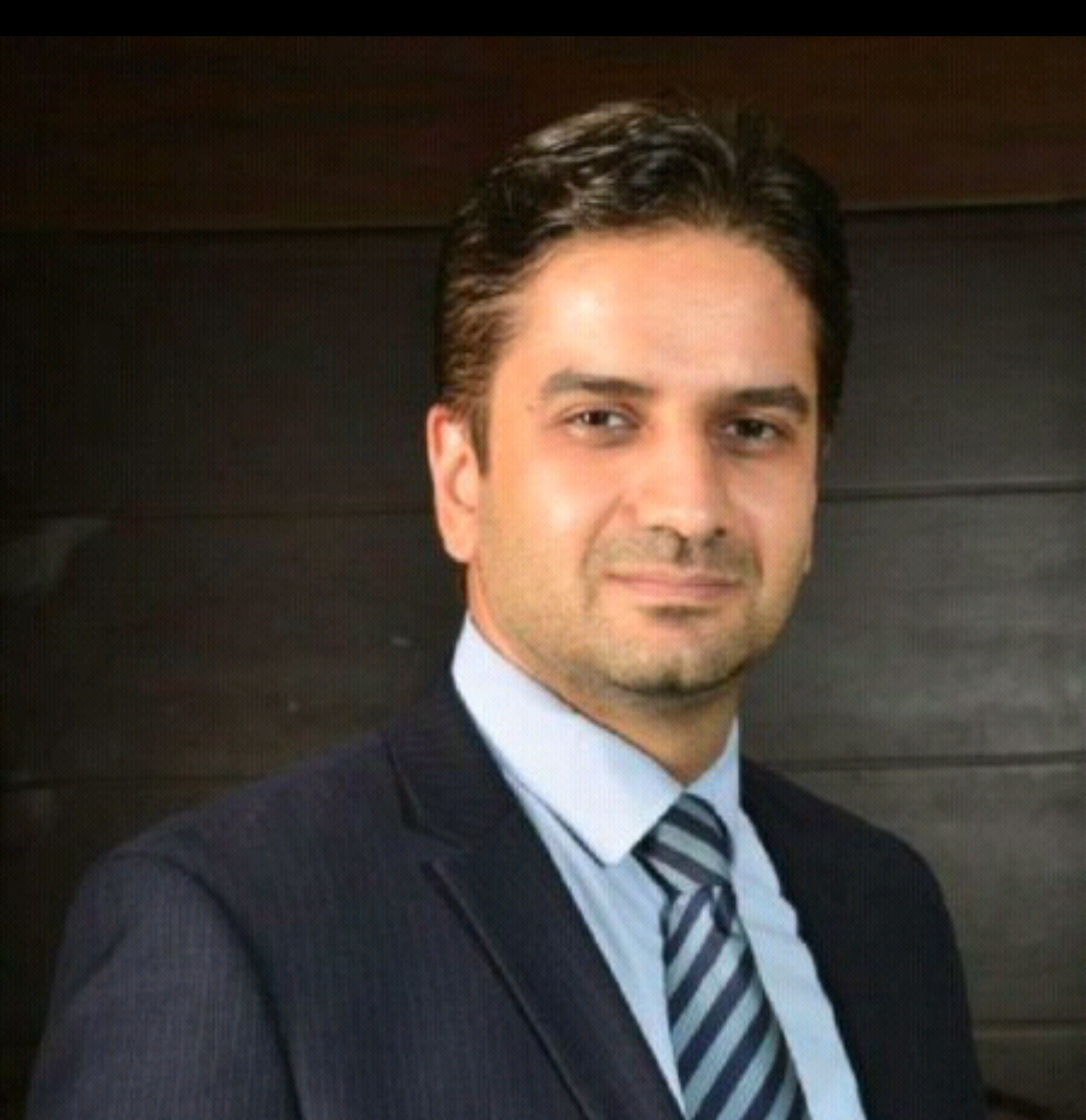 Hadi Matar - Hampton, England - Nextdoor