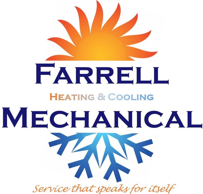 Farrell Mechanical LLC - Chandler, AZ - Nextdoor