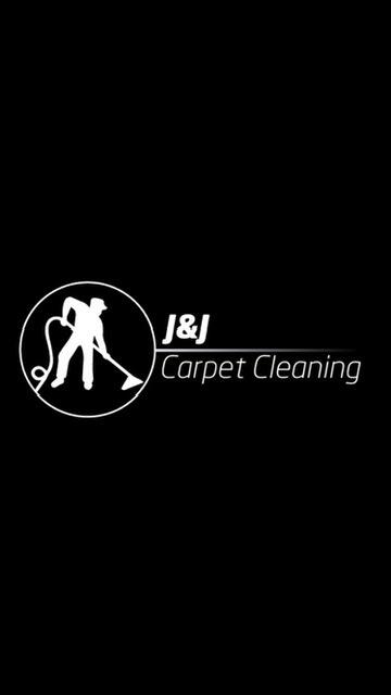J & J Carpet Cleaning Ltd. - Nextdoor