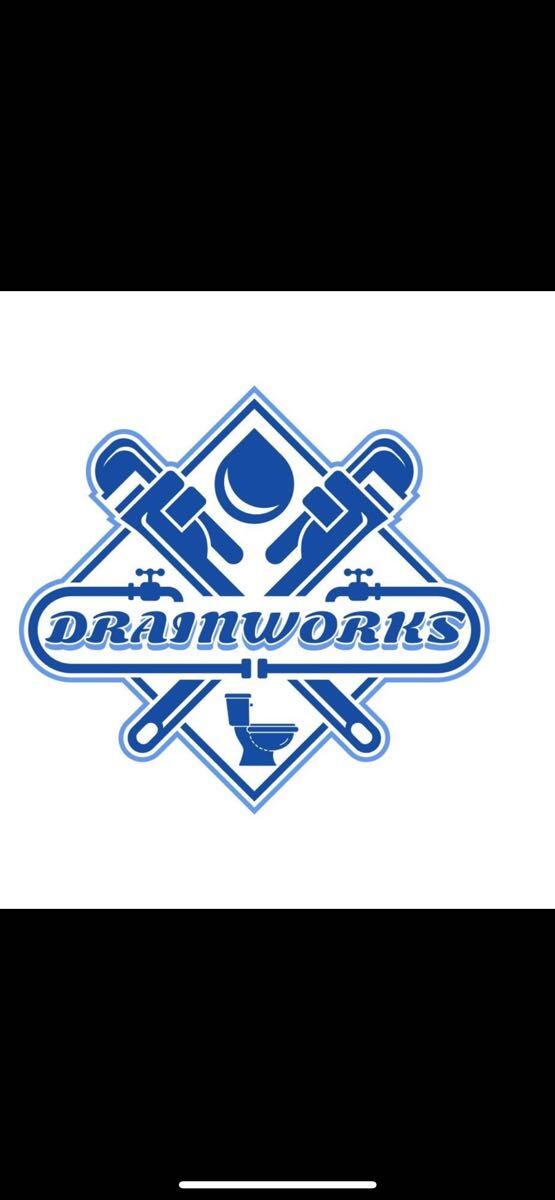 Drainworks - Nextdoor