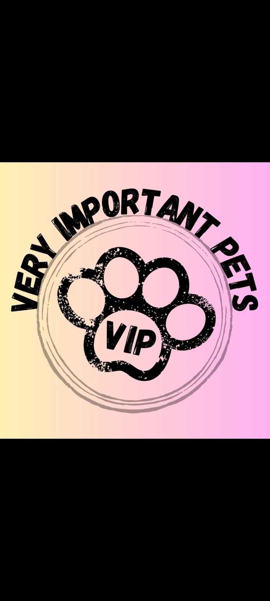 Very Important Pets - Miami, FL - Nextdoor