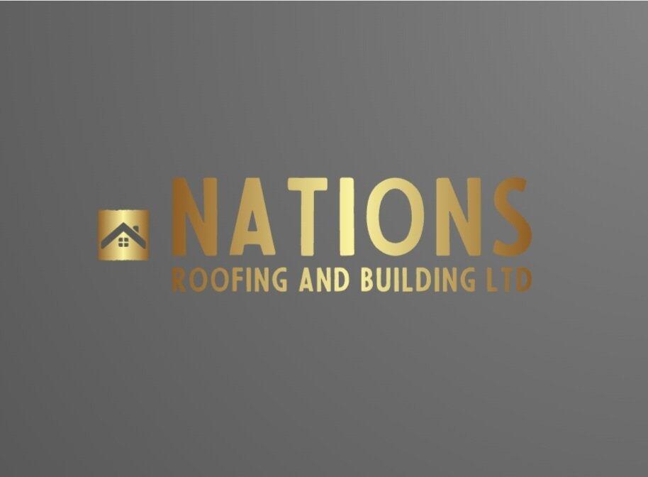 nations roofing and building - Mirfield - Nextdoor