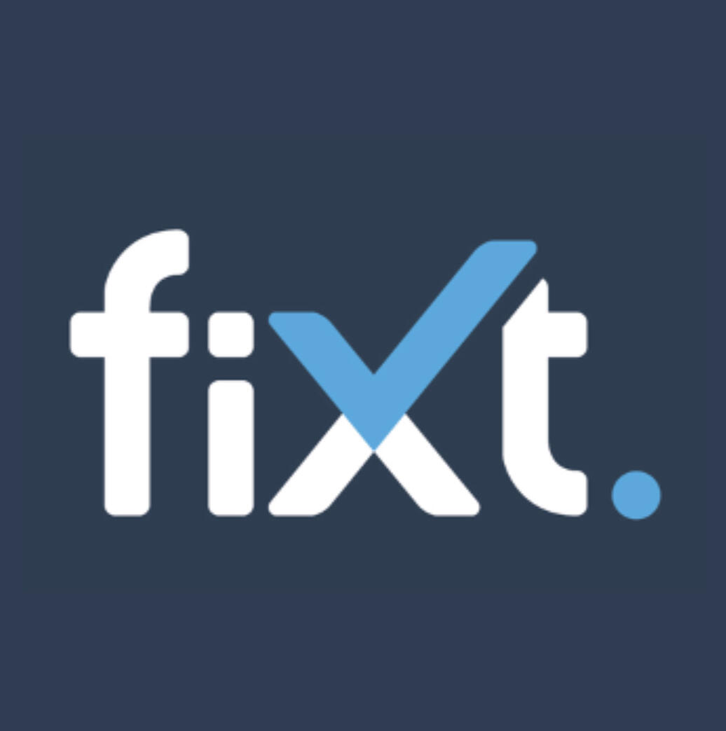 FIXT - London - Nextdoor
