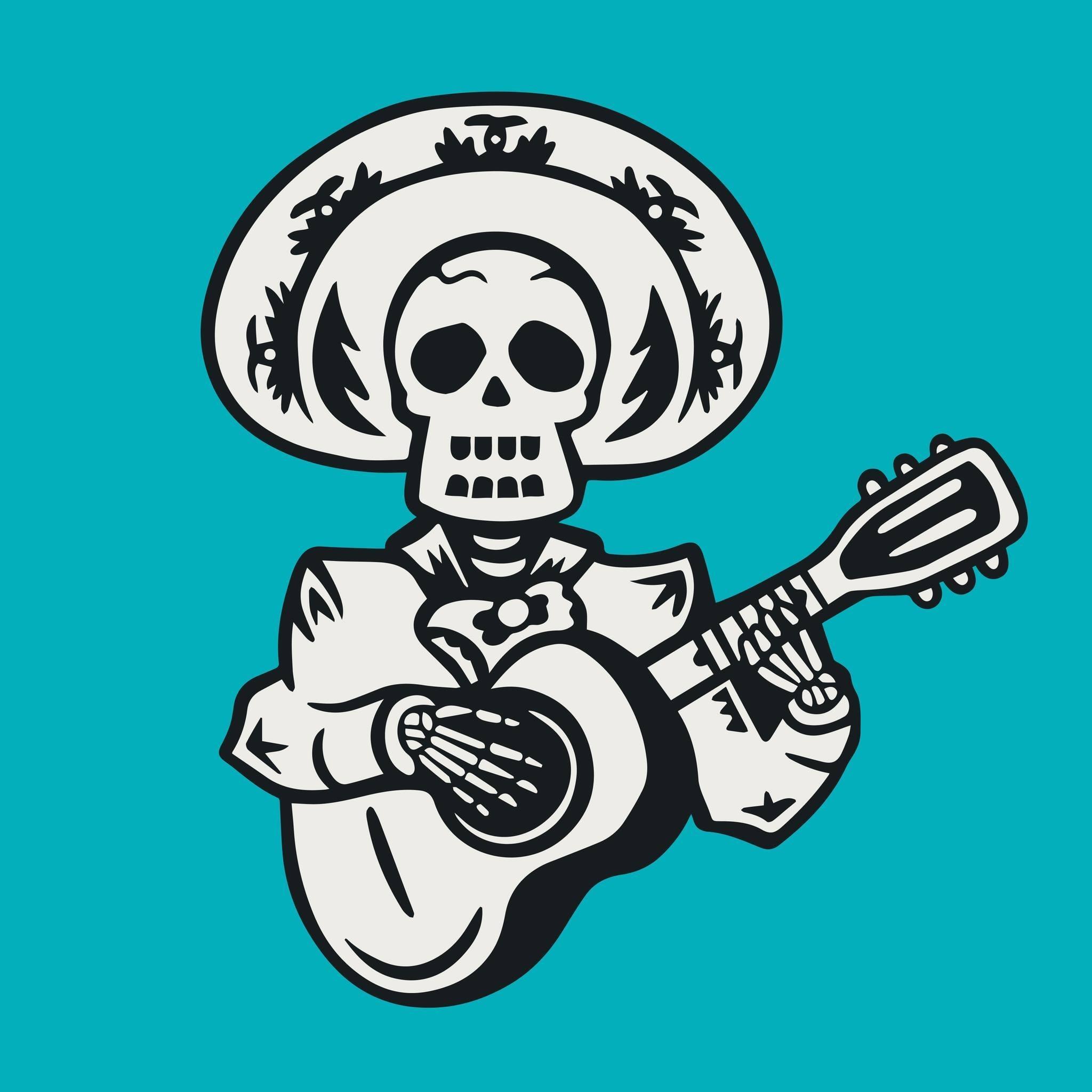 Nacho Padres - Spring, TX - Nextdoor