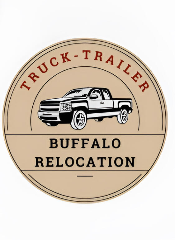 Buffalo Relocation - Nextdoor