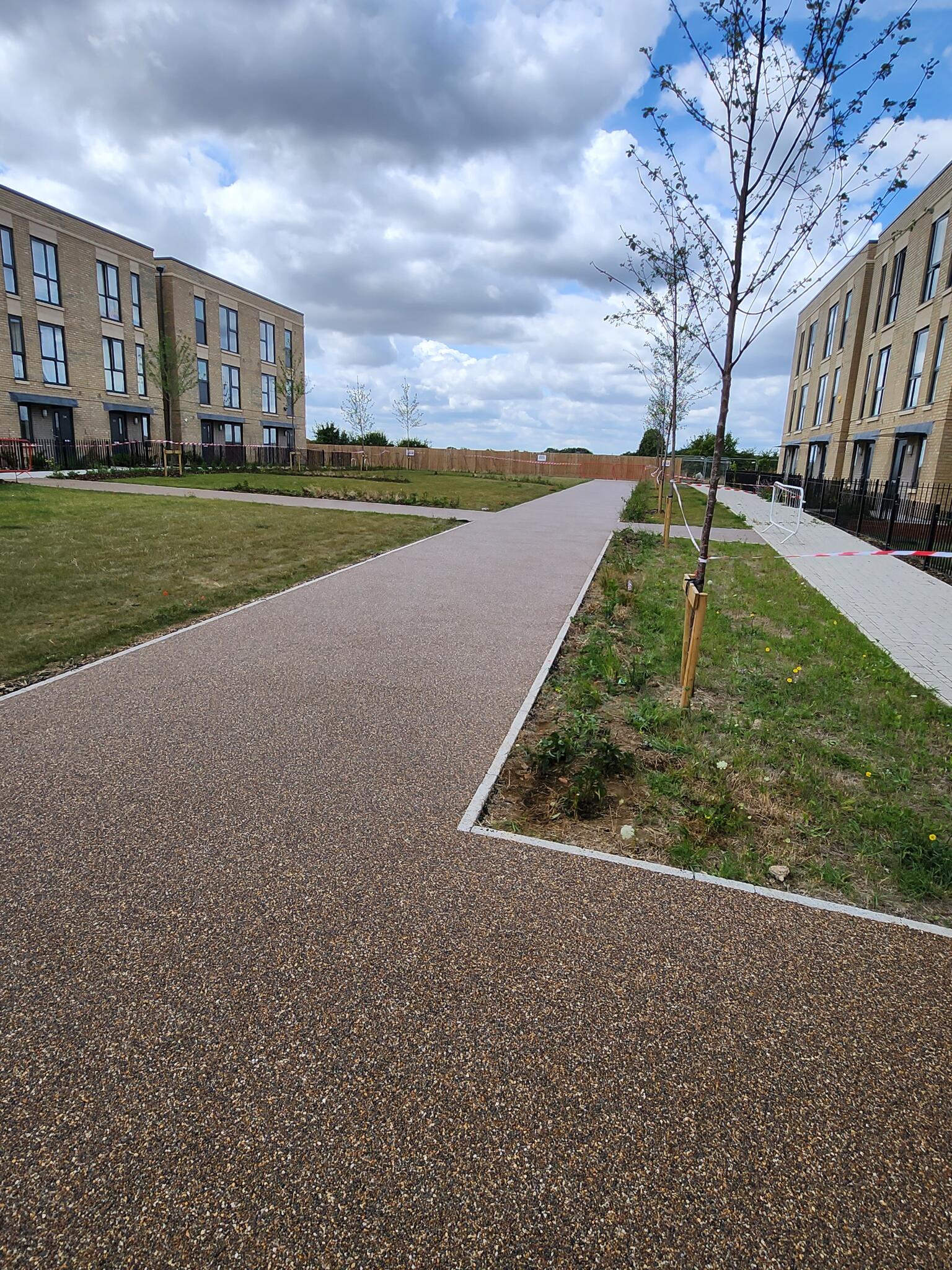 jamie - Cambridge - Nextdoor