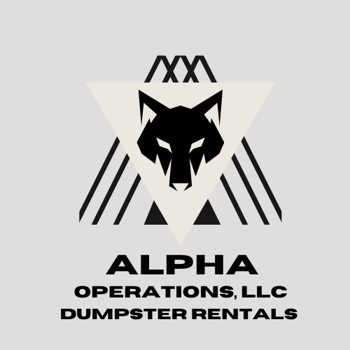Alpha Operations, LLC - Nextdoor