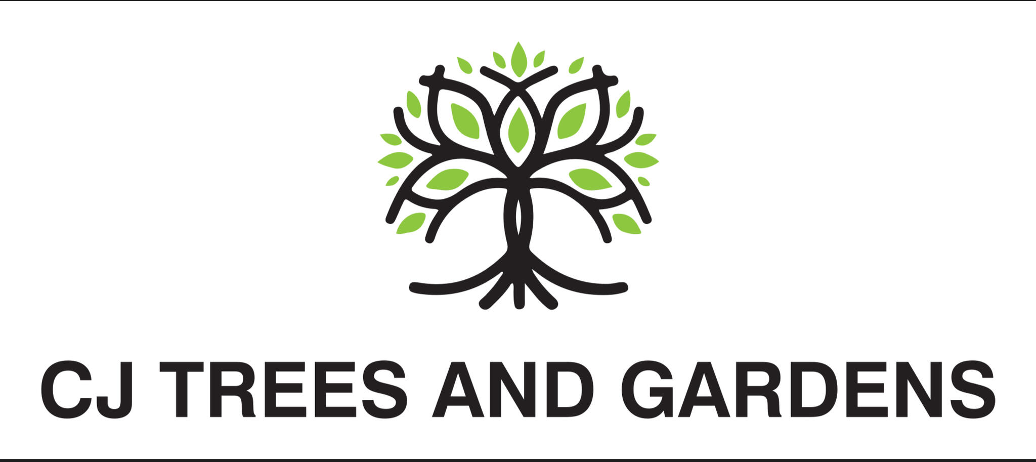 CJ Trees and Gardens - Nottingham, GB-ENG - Nextdoor