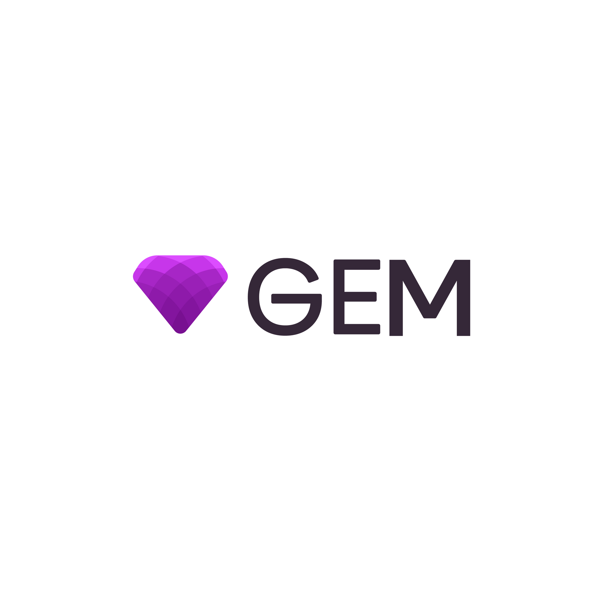 GEM SOCIAL AGENCY - Nextdoor