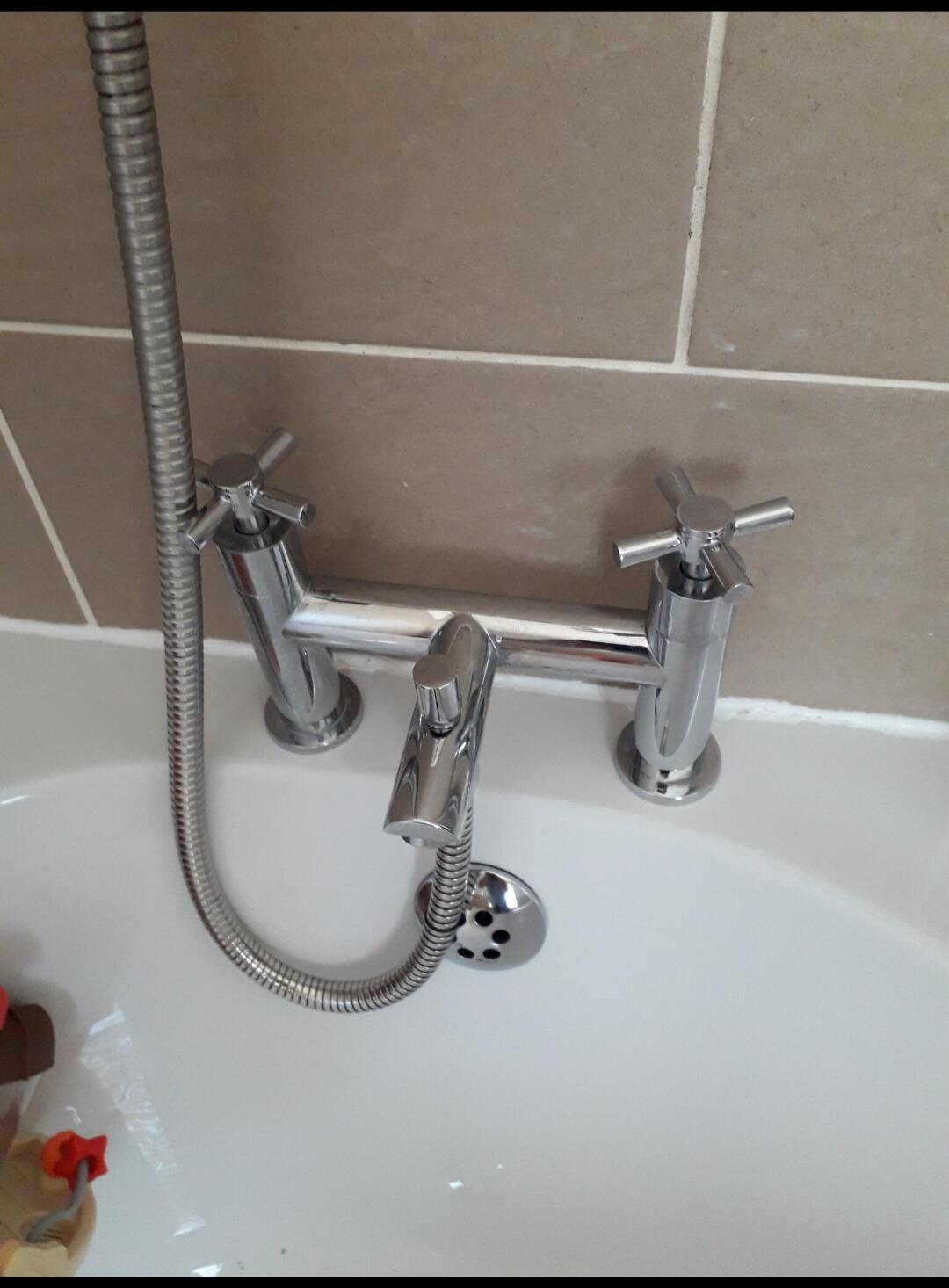 No Leaks Plumbing Repair - Nextdoor
