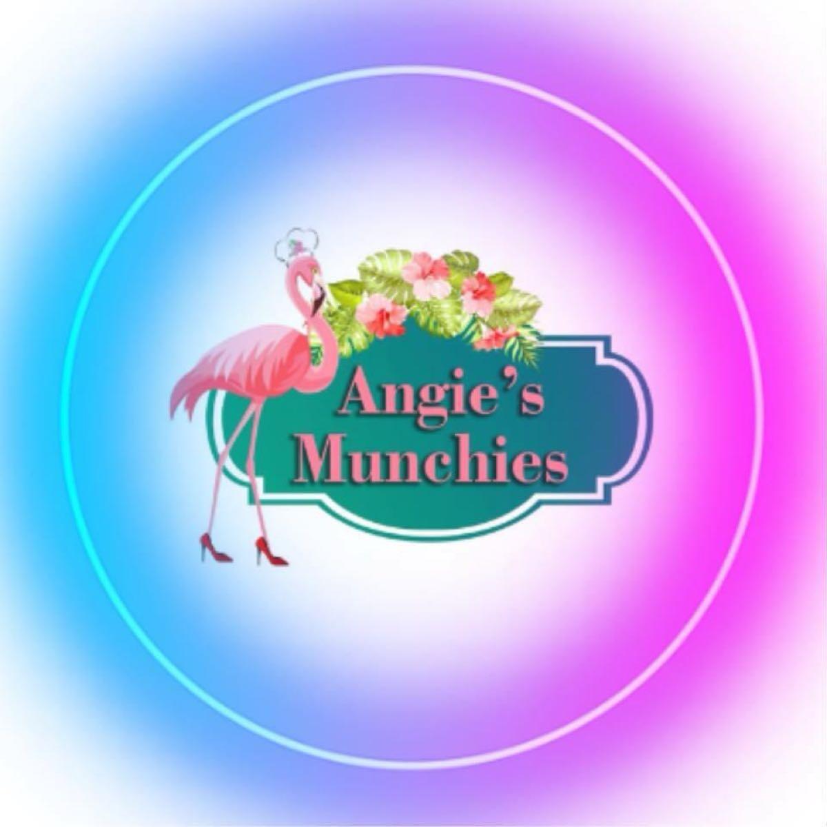 Angies Munchies - Nextdoor