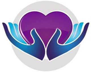 Helping Hands Senior Foundation - Van Nuys, CA - Nextdoor