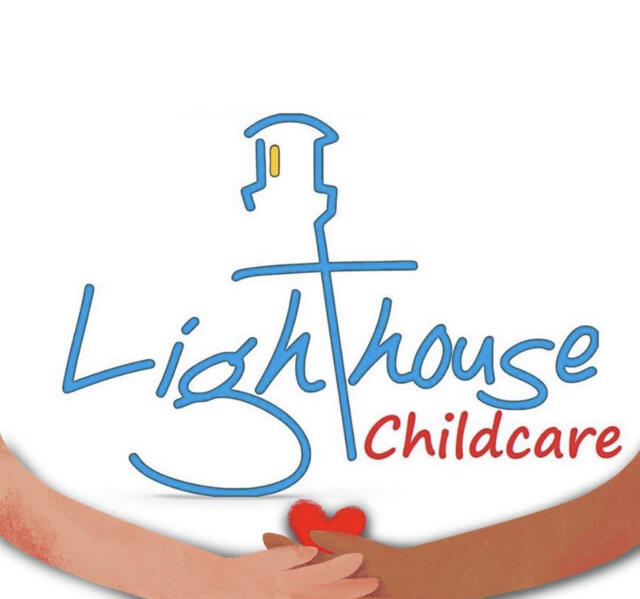 Lighthouse Childcare - Sutton Coldfield, England - Nextdoor